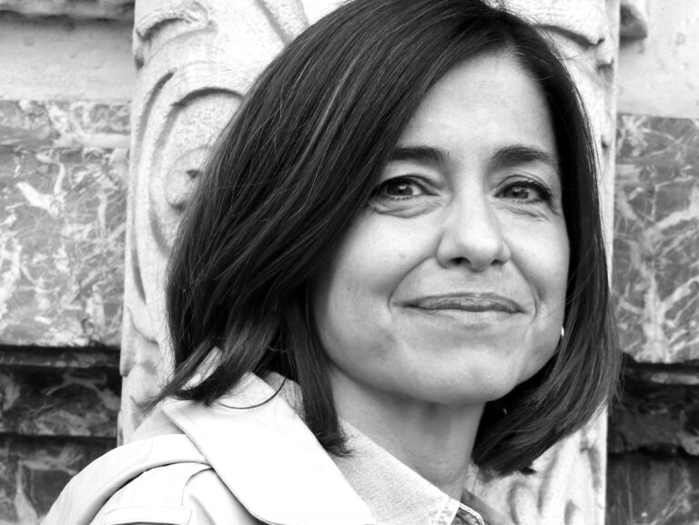 Quantic love de Sònia Fernández-Vidal - Biblioteca Caterina Figueras de ...